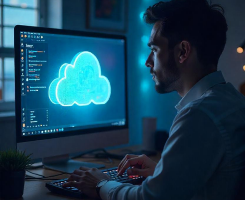 Simplify Your Payroll with Cloud Solutions: Integration and ...