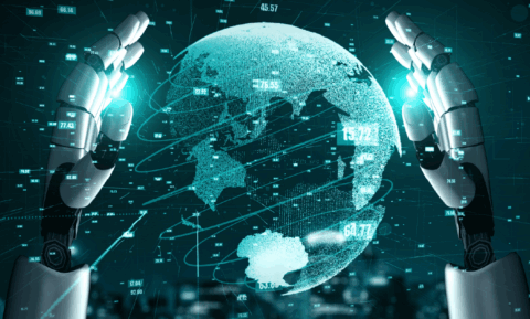 GCE Global Solutions | GCE Global Solutions